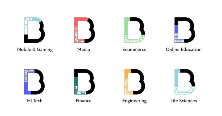 BLEND,: from the creators of OneHourTranslation
