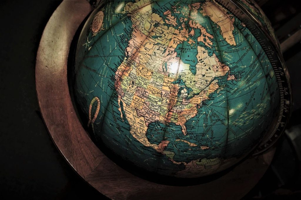 AirBNB Lessons on Going Global & Multi-Market Expansion | BLEND