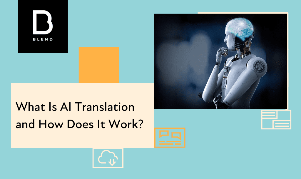 Demystifying Translation Costs: Best Understanding The Price Of ... Demystifying Translation Costs: Best Understanding The Price Of ...