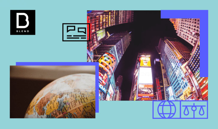 Advertising Translation Techniques for International Companies