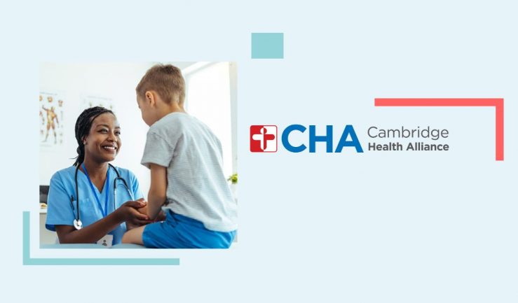 What is Transcreation? | Examples and Benefits