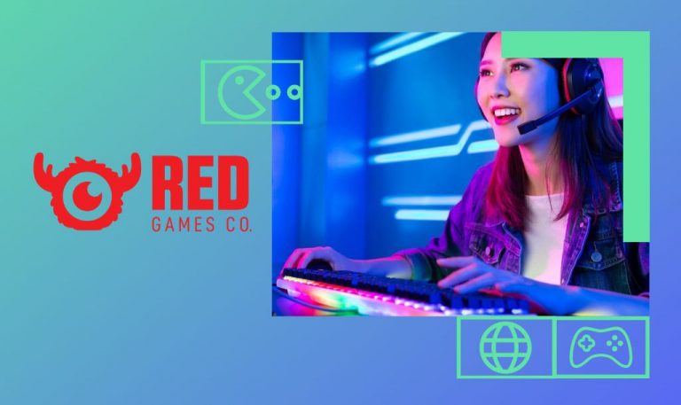 Netflix Localization Strategy For Global Success | Blend