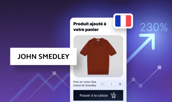 How Our World is Getting Smaller & Why It Matters | BLEND