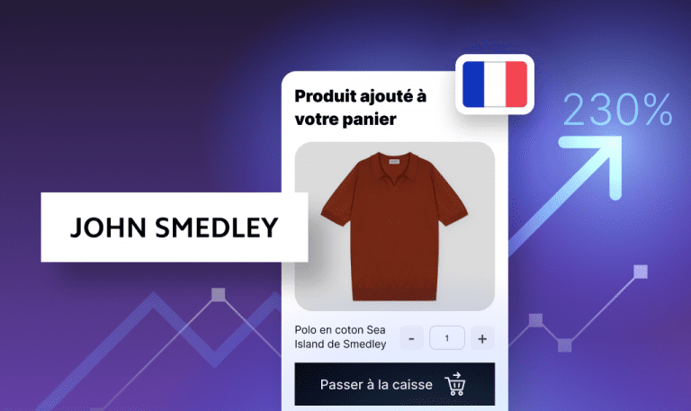 Netflix Localization Strategy For Global Success | Blend