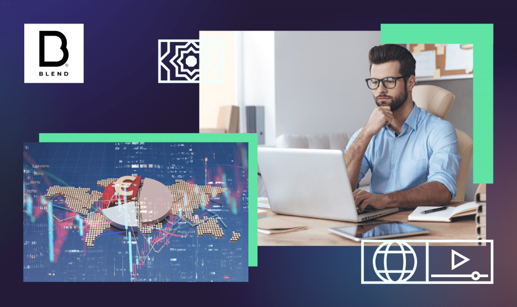 5 Business Benefits of Professional Localization Services