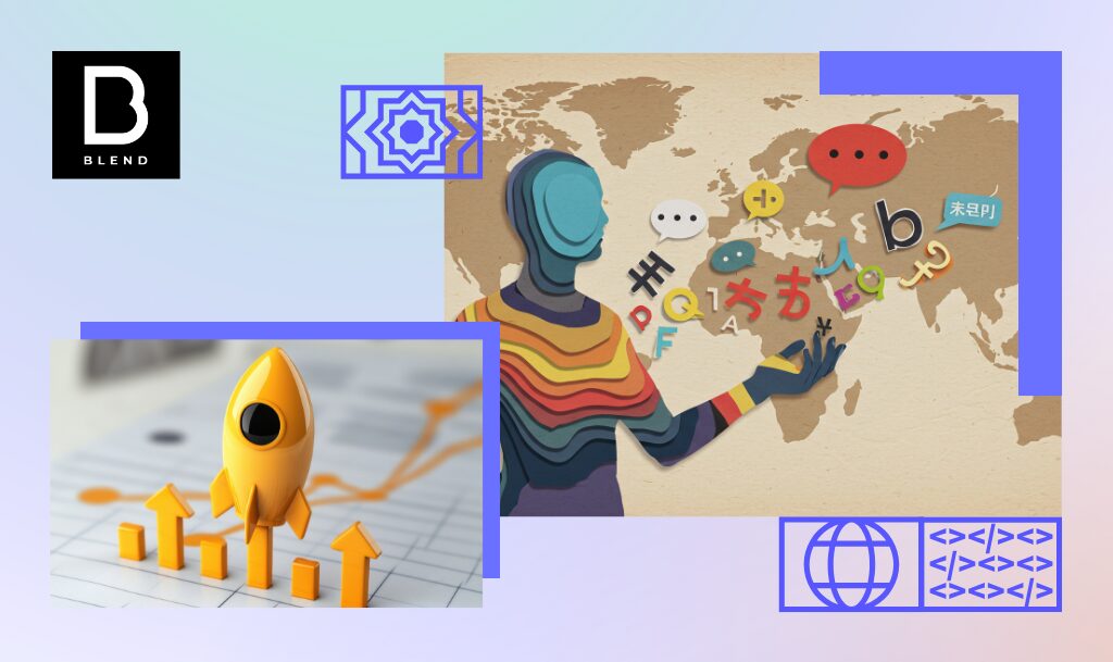 Global Growth in 2026: Top 10 Localization Trends